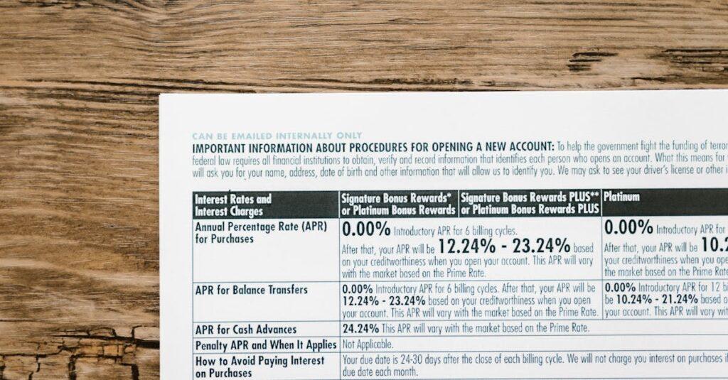 Virement bancaire : Limites et seuils à connaître