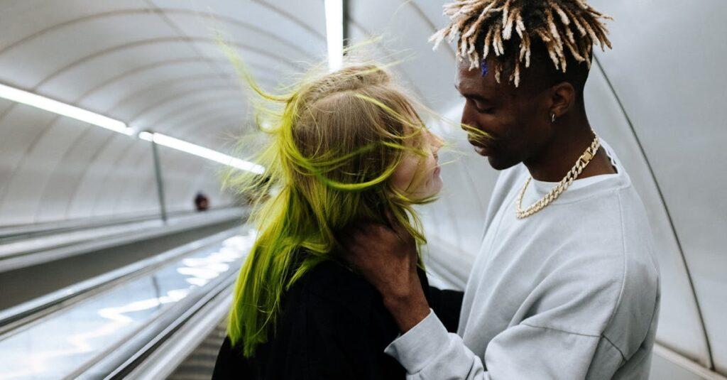 Oies et Jars : Décrypter le Sexe en un Coup d'Œil