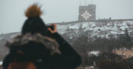 Le peuple cagot : un héritage oublié