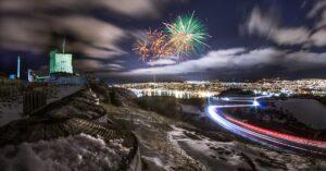 Le peuple cagot : une histoire méconnue de marginalisation