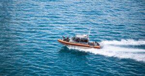 Le RIB : un risque caché dans vos transactions