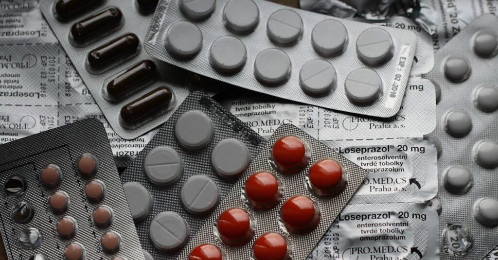 Soulager efficacement la douleur au sternum : nos astuces