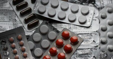 Soulager efficacement la douleur au sternum : nos astuces
